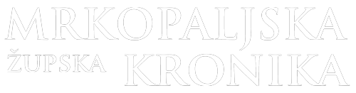 Općina Mrkopalj | Dobrodošli!