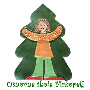 Kontakt | Općina Mrkopalj