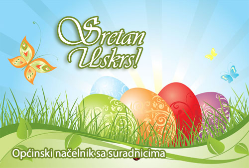 Općina Mrkopalj | Dobrodošli!